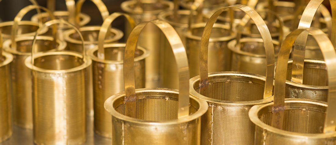 Home - Fluid Filtration Manufacturing Corp.