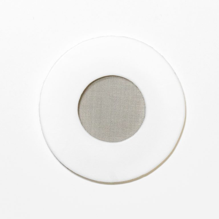 In-Line Mesh Gasket Strainer with Teflon Material Archives - Fluid ...