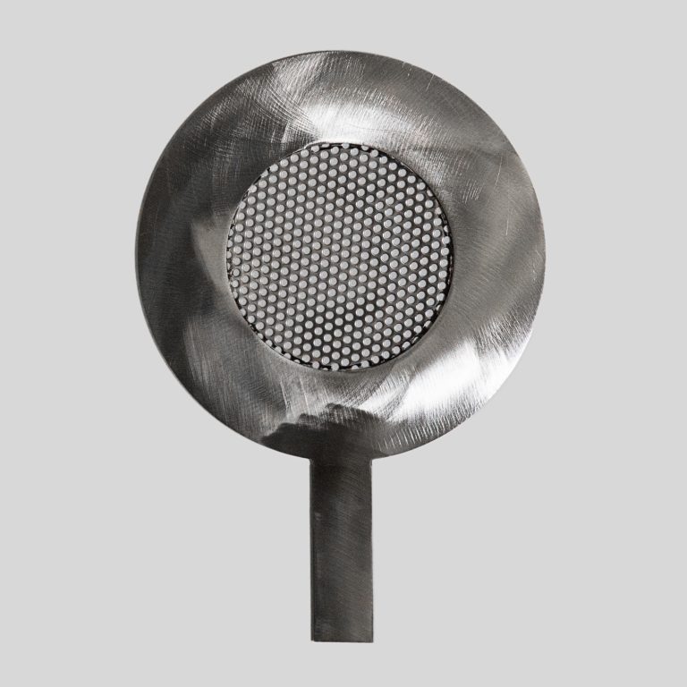 Temporary Plate/Flat Strainer Archives - Fluid Filtration Manufacturing ...