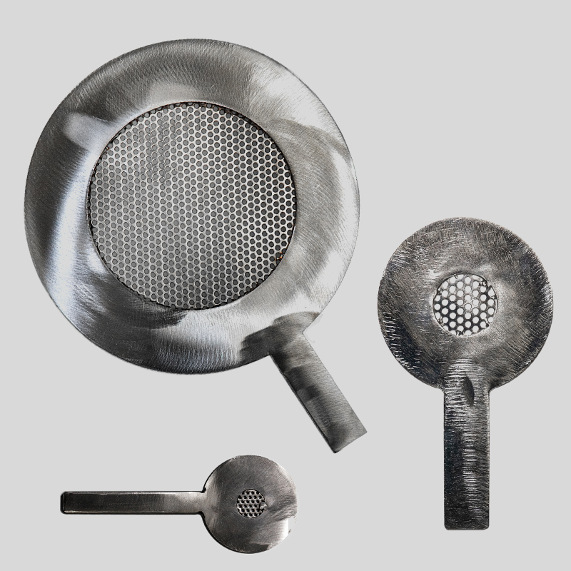 Home - Fluid Filtration Manufacturing Corp.